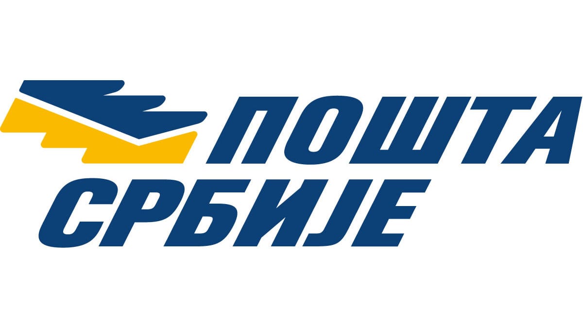 Почетна - ePostShop